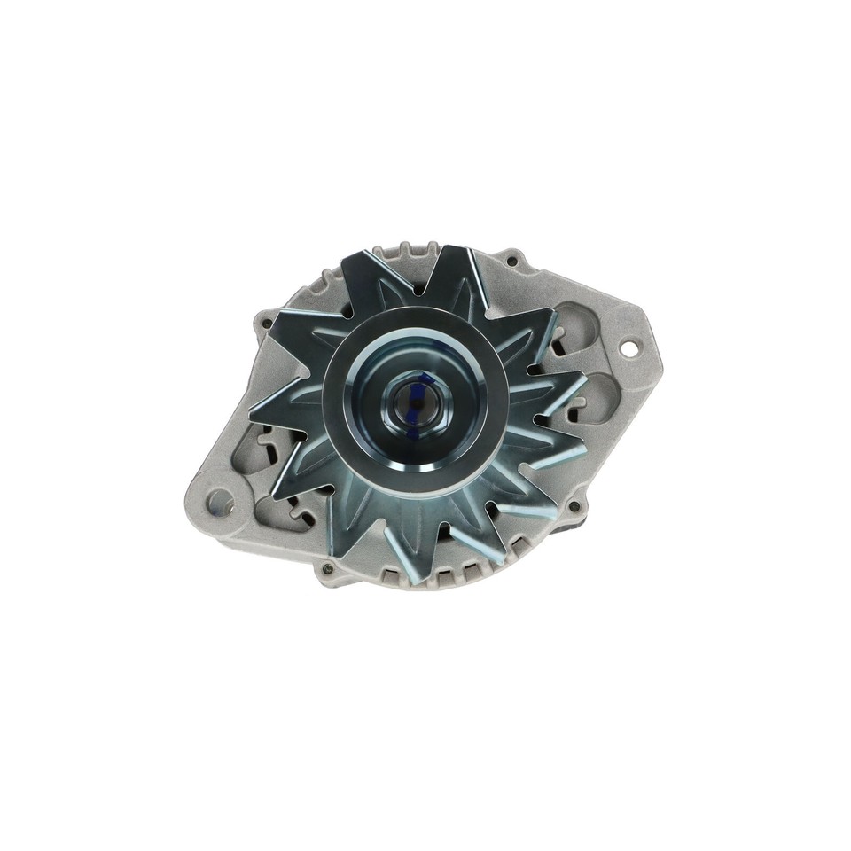 Adatta Isuzu LR250-707 LR250-707E Alternatore 24V 50 Amp Nuovo | eBay