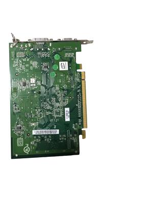 NVIDIA P280 180-10280-0000-A02 Video card | eBay Australia