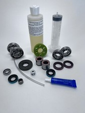 Mini Cooper Supercharger Kits at Andy's Auto Sport