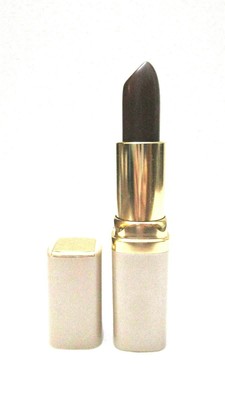 AVON Beyond Color Lipstick - Espresso - SPF15 NEW | eBay