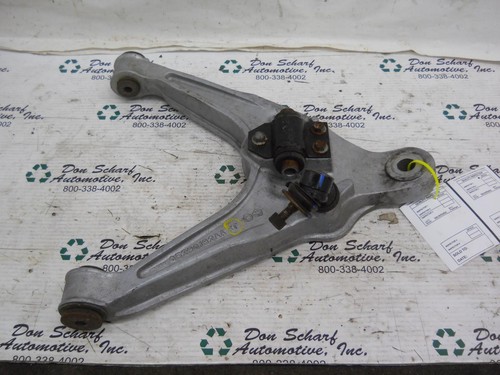 DODGE VIPER RIGHT REAR Lower Control Arm RH 2003 04 2005 2006 08 09 ...