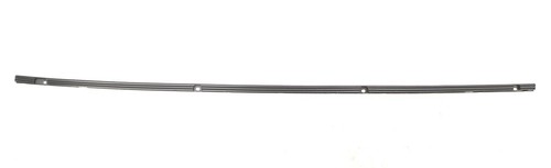 NEW OEM Volkswagen Windshield Retainer Strip Right 5NA854542 Tiguan ...