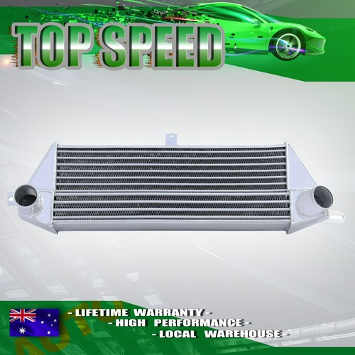 FMIC Intercooler For BMW Mini Cooper S R56 R57 R58 R59 1.6 Turbo 07-12 ...