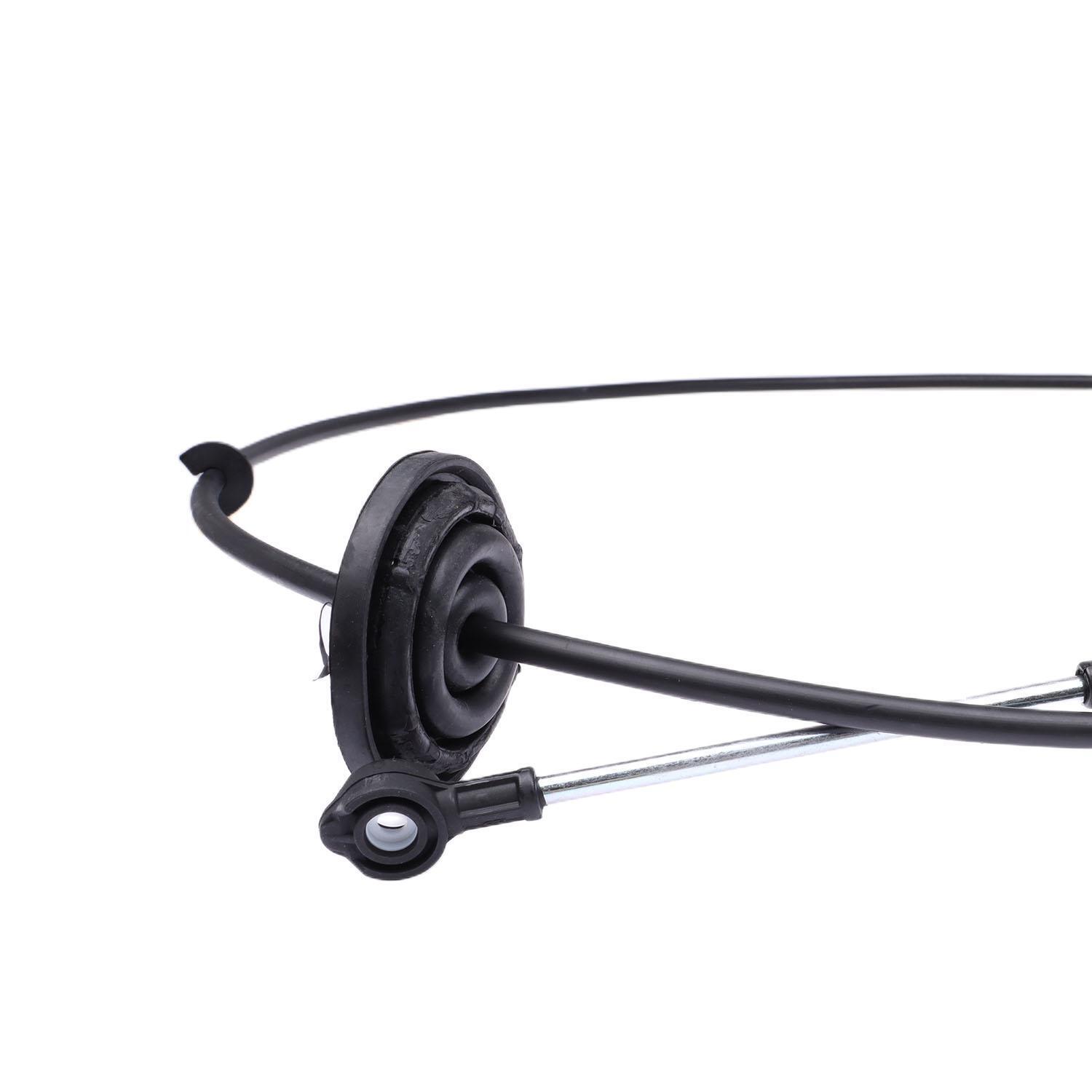 Automatic Transmission Shifter Cable for GMC Yukon 2000-2005 2006 ...