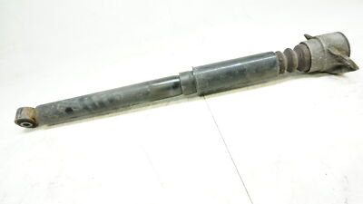 Shock Absorber Assembly 4G5513035C 2012 Audi A6 | eBay