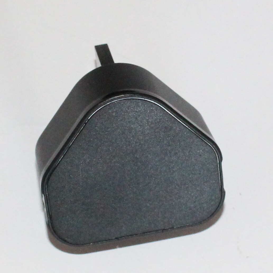 Genuine SUNUN USB AC Adapter w/ Cable for Blink Home Sync Module ...