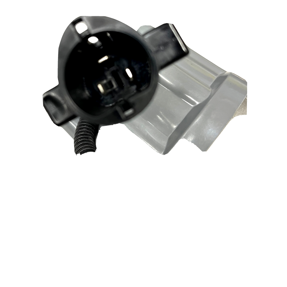 New Distributor for AMC Jeep AMX Cherokee CJ Grand Wagoneer 304 360 401 ...