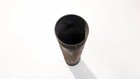 4875505020 48755-05020 48341-02080 Rubber Buffer Suspension for ...