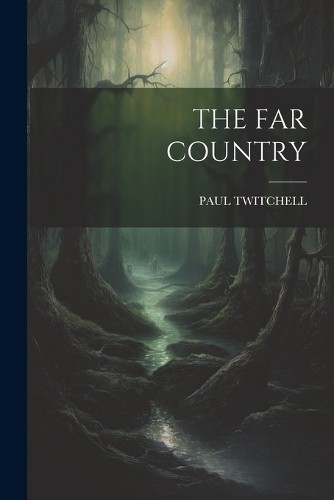 Paul Twitchell The Far Country (Tascabile) 9781021165473 | eBay