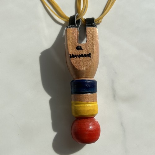 El Salvador Slingshot #04 Handcrafted Wooden Leather Ondilla HONDILLA ...