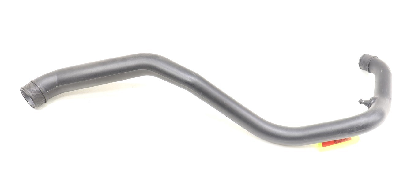 Genuine Ford Lower Hose Jl3z-6c646-c for sale online | eBay