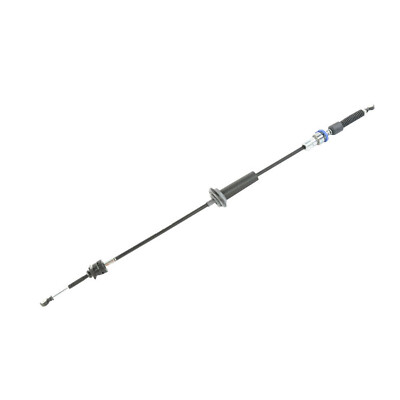 Genuine Mopar Transfer Case Shift Cable 52126222AE | eBay