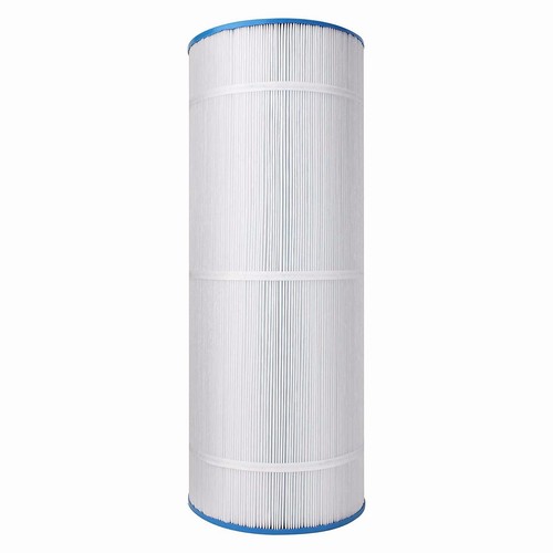 REPLACE FOR Zodiac Jandy CS100 Pool Filter Cartridge PREMIUM GENERIC AU ...