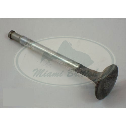 LAND ROVER ENGINE EXHAUST VALVE DISCOVERY RANGE LGH000040 USED | eBay