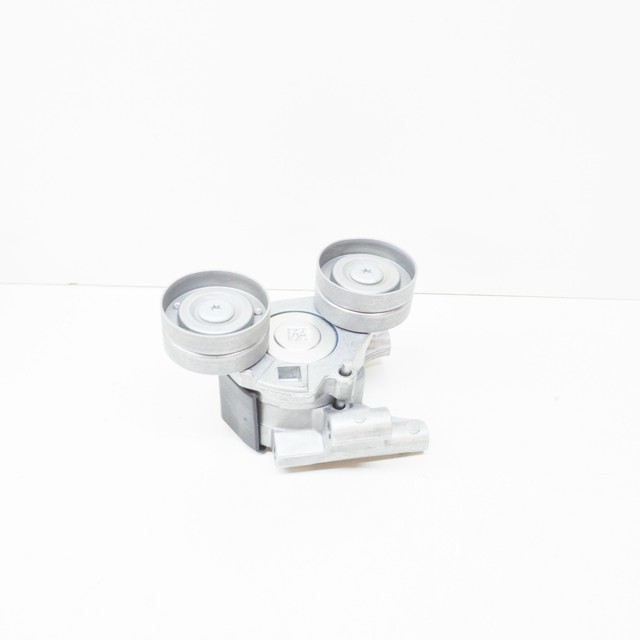 1895944 Ford Pulley asy tension 1895944 Genuine OEM Part for sale ...