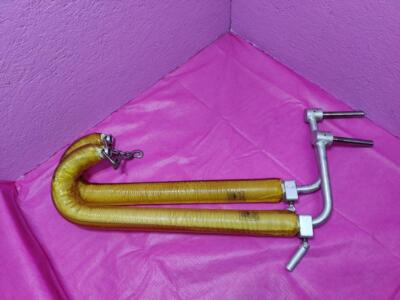 Surgery & OR - Leg Holder