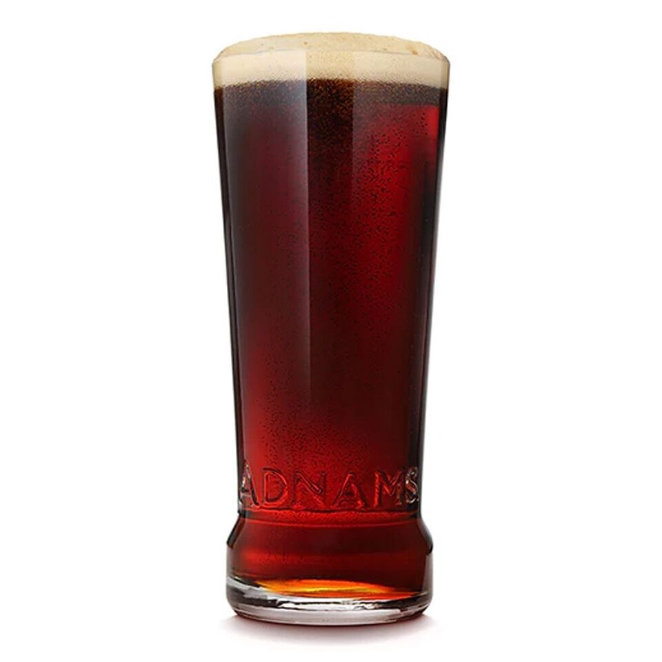Adnams Broadside Bitter 4.7% Mini Keg – 5 Litre | eBay UK