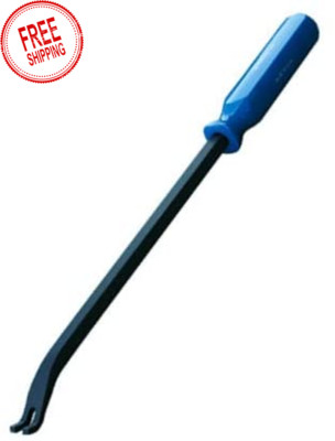 NEW Long Handle Spring Tech Brake Easy To Remove And Replace Return ...