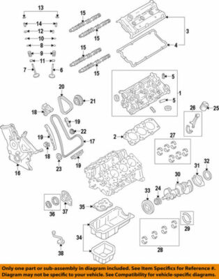 11202-31022 Toyota Cover sub-assy, cylinder head, lh 1120231022, New ...