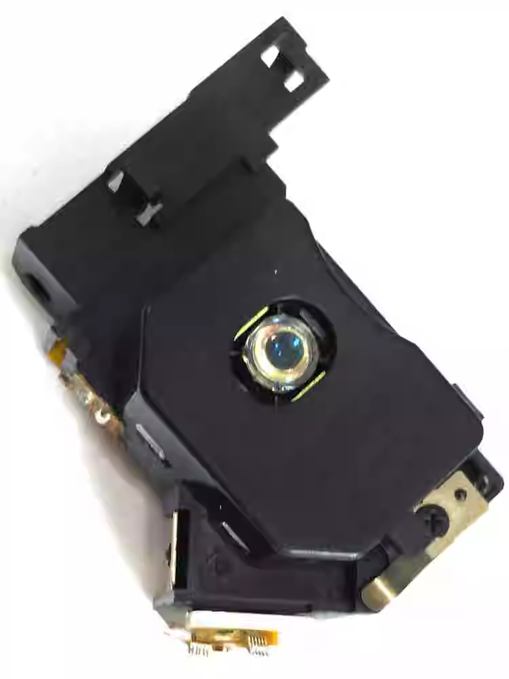Optical Pick-up Laser Lens Head For Aiwa BMZ-K5D CX-BK5 Stereo system ...