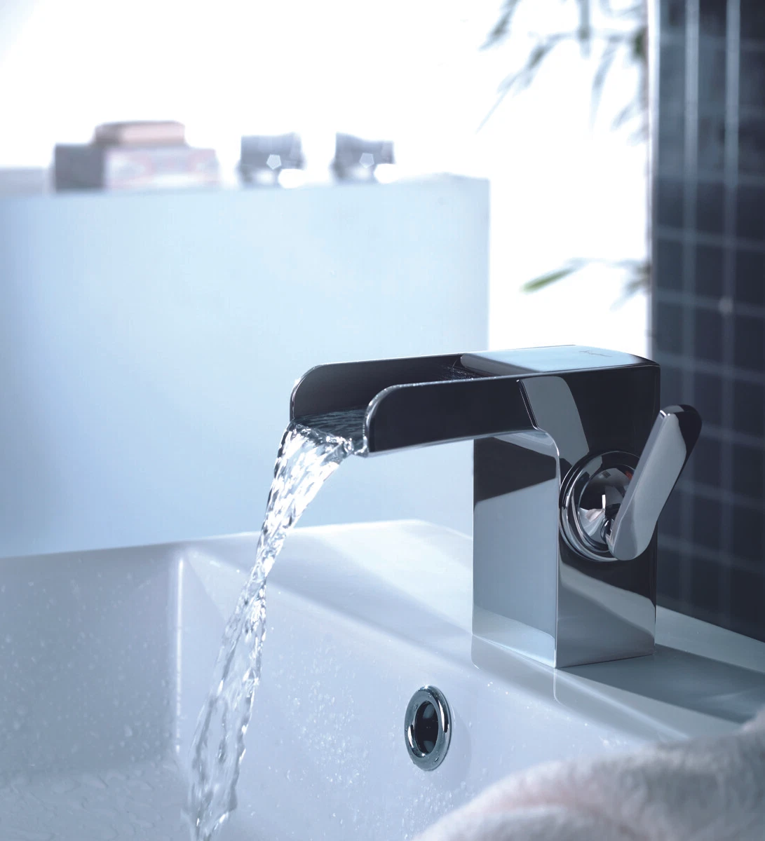 Mythologie Lesbarkeit T. waschtischarmatur schwallauslauf grohe die ...