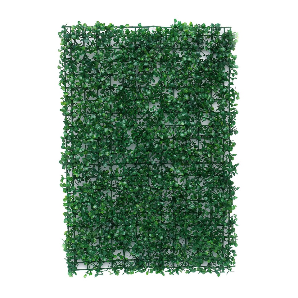 12 Pack Artificial Turf Lawn Grass Mat Indoor Outdoor Wall Background ...