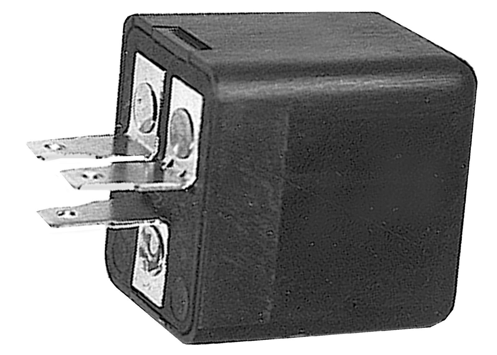 Horn Relay ACDelco 344813 for sale online | eBay