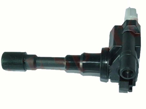 For Suzuki SJ410 SJ413 Gypsy Ignition Coil Maruti Alto Wagon R Eeco Car ...