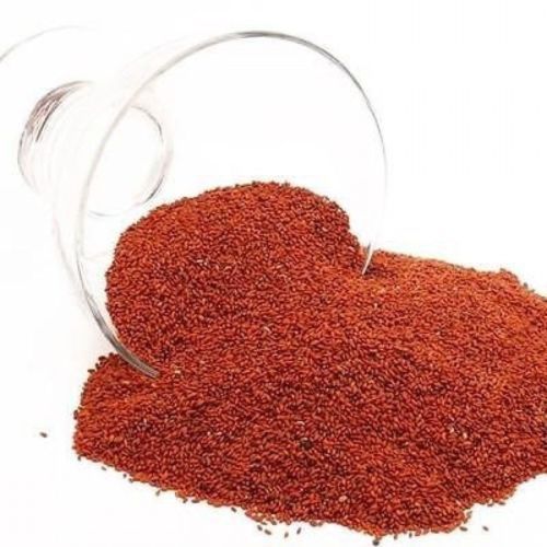 50 gm Garden Cress Seed-Lepidium Sativum Halim ALIV Chandrashoor Seeds ...