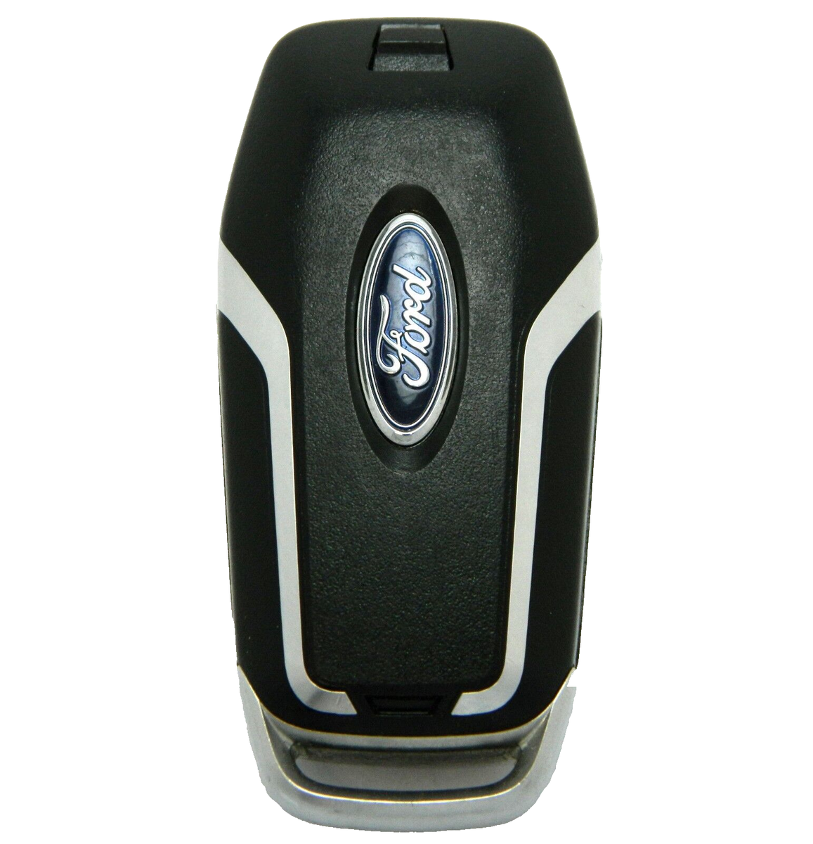 Ford Key Fob Oem OEM Ford Fusion Titanium Smart Key Remote – Used ...