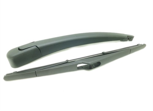 Exact fit replacement rear wiper arm and blade fits Ford Fiesta MK7 09 ...