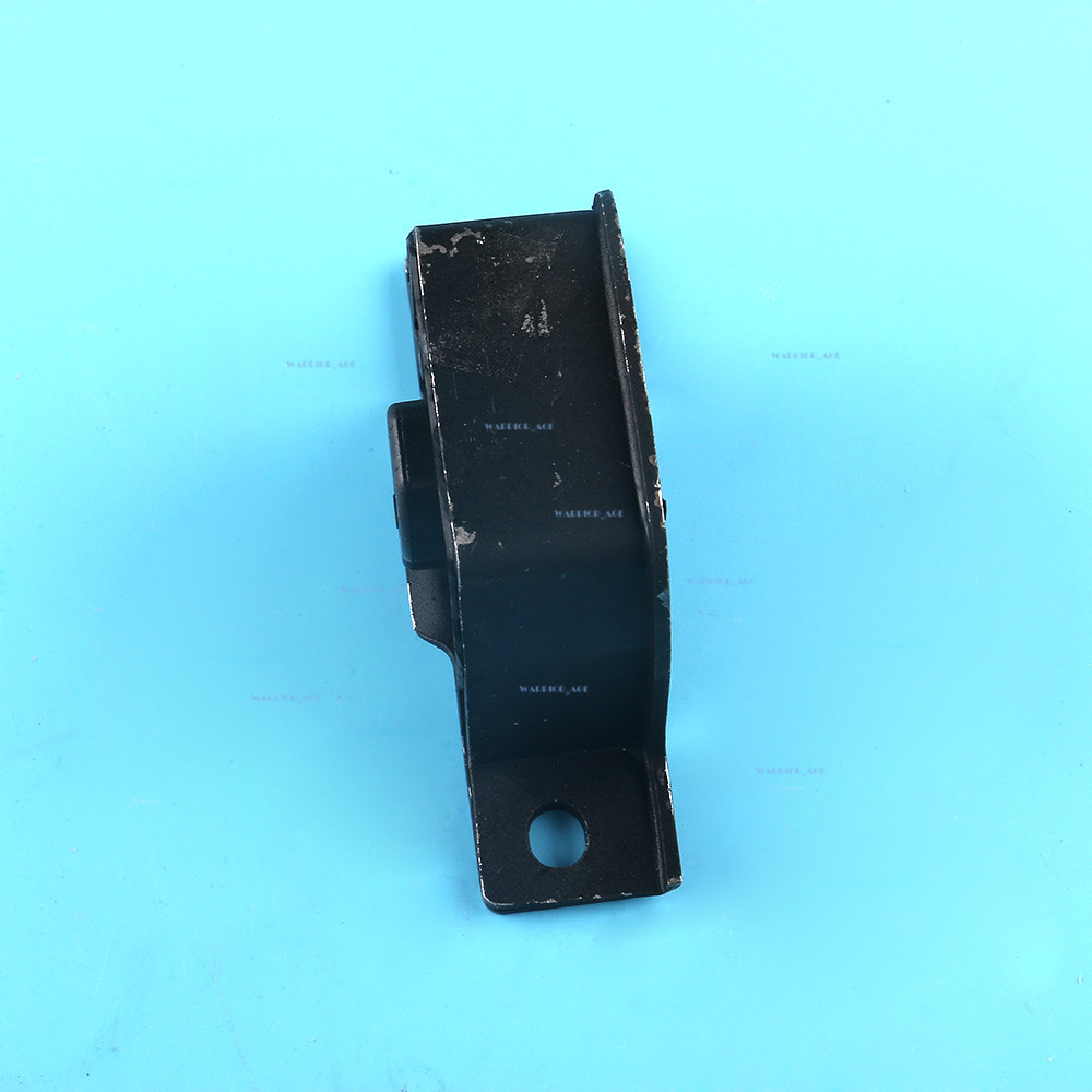 Car Pipe Hanging Plastic 18215-SDA-A01 For Honda Accord 2.0L 2.4L 2003 ...