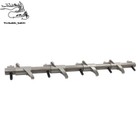 Exhaust Rocker Arm 2003-2018 For Dodge Ram Jeep 5.7L 53021553AB ...