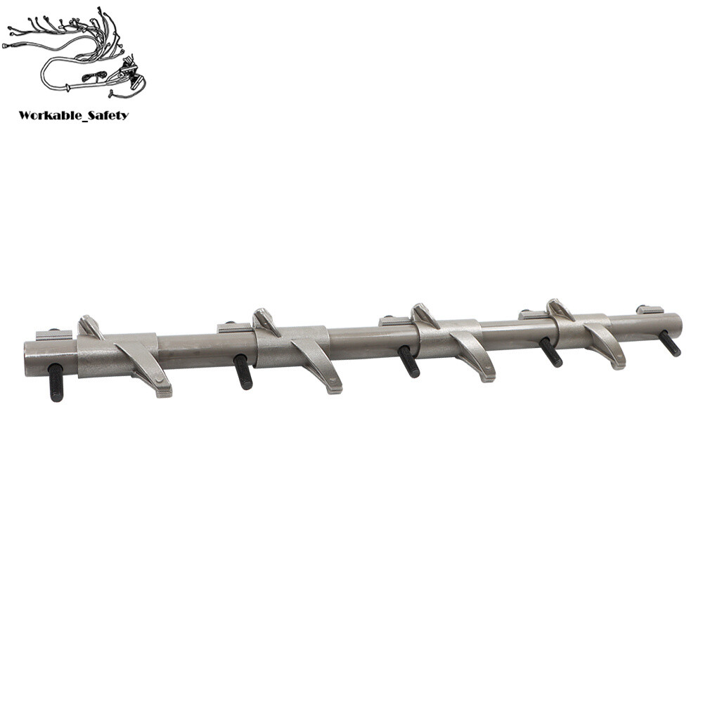 Exhaust Rocker Arm 2003-2018 For Dodge Ram Jeep 5.7L 53021553AB ...