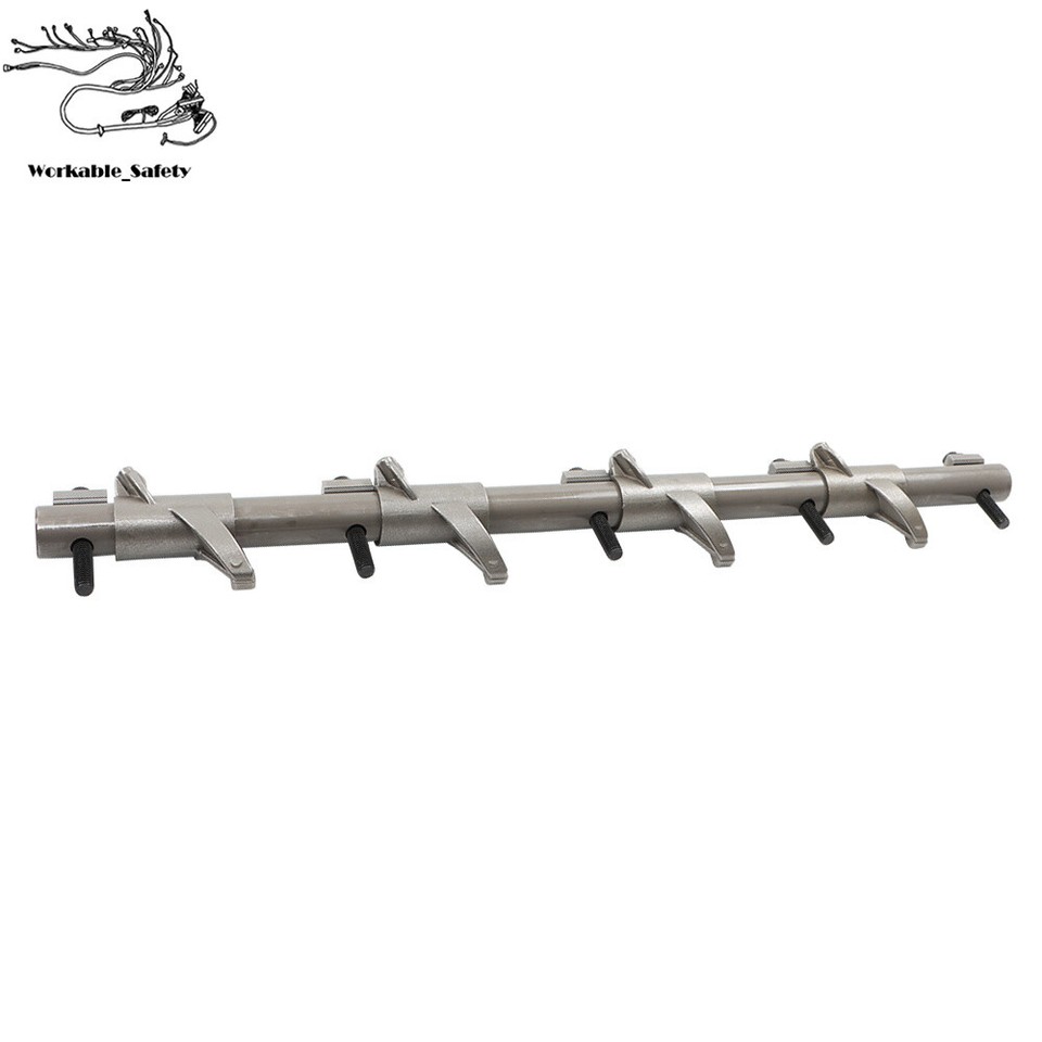 Exhaust Rocker Arm 2003-2018 For Dodge Ram Jeep 5.7L 53021553AB ...