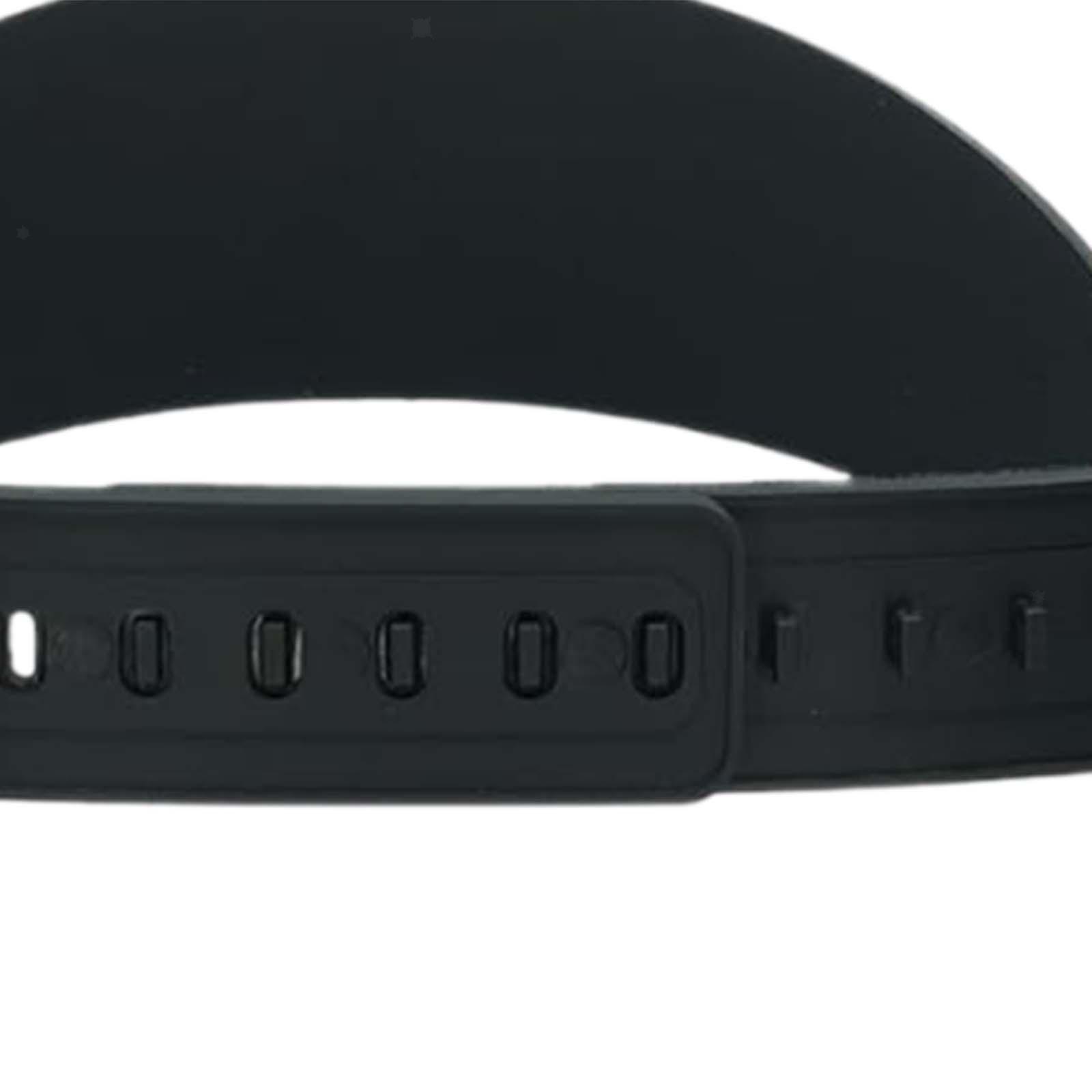 Hat Brim Shaper Adjustable Gift Hat Bending for Adults Men Women The | eBay