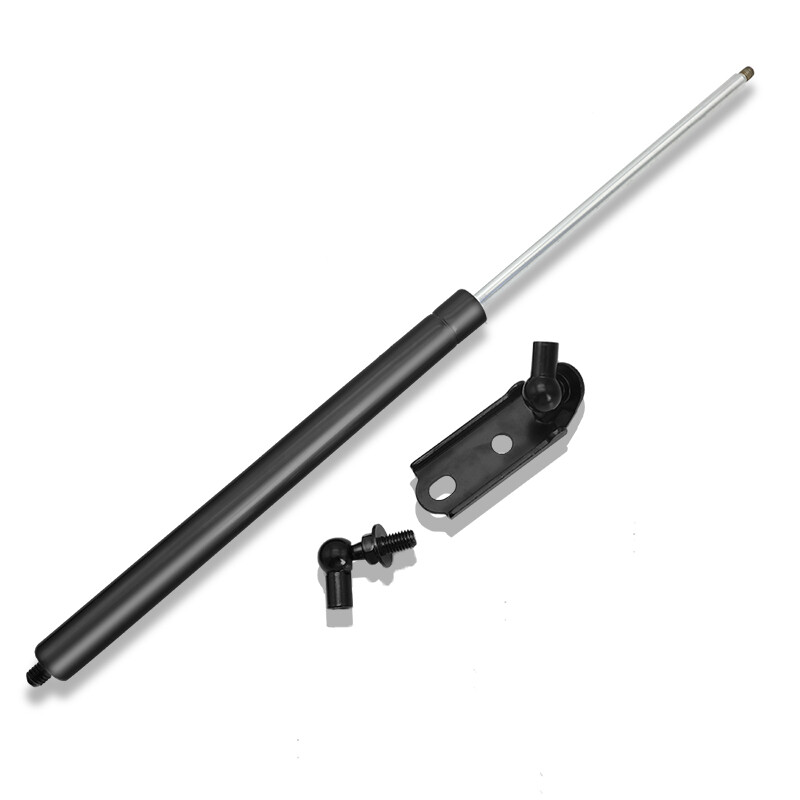 2pcs For Lexus Rx300 1999 2003 Bonnet Front Hood Gas Lift Supports