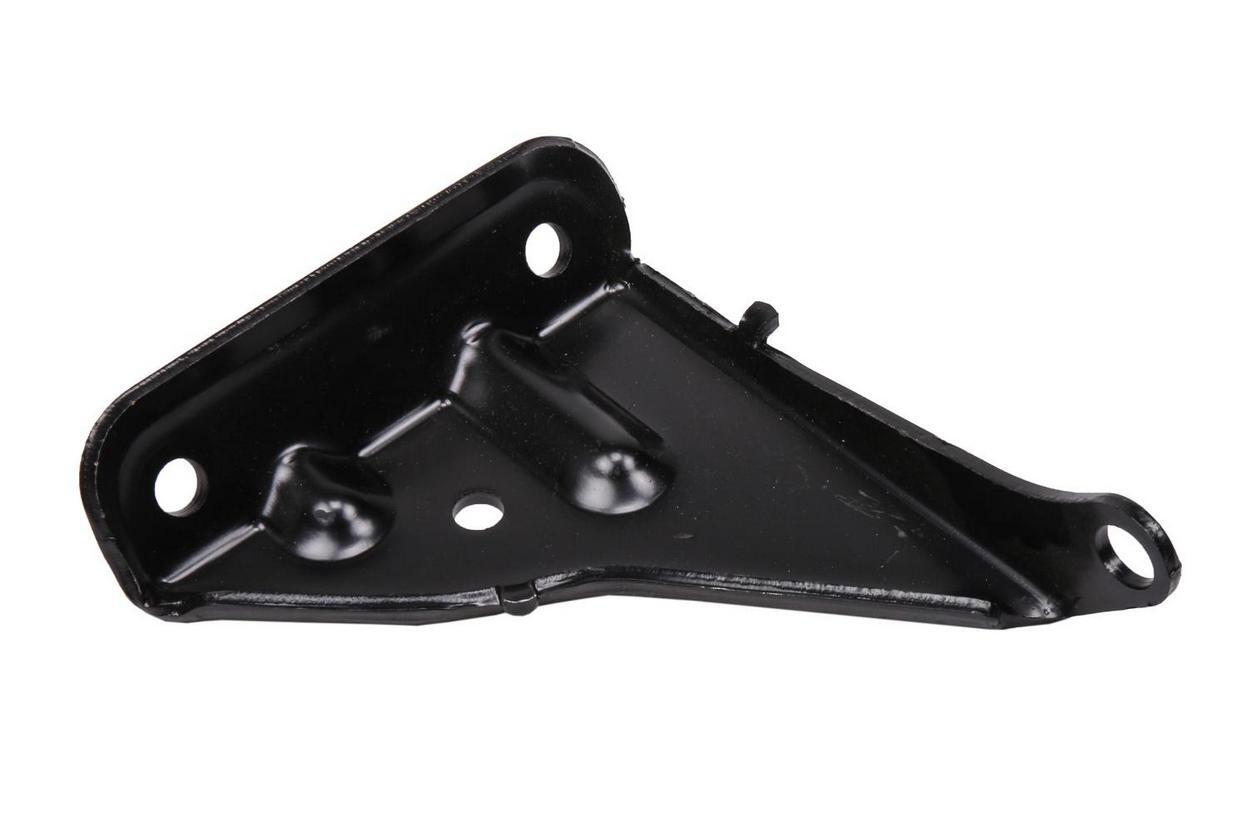 GM Genuine Parts 12577548 Exhaust Manifold Brace | eBay