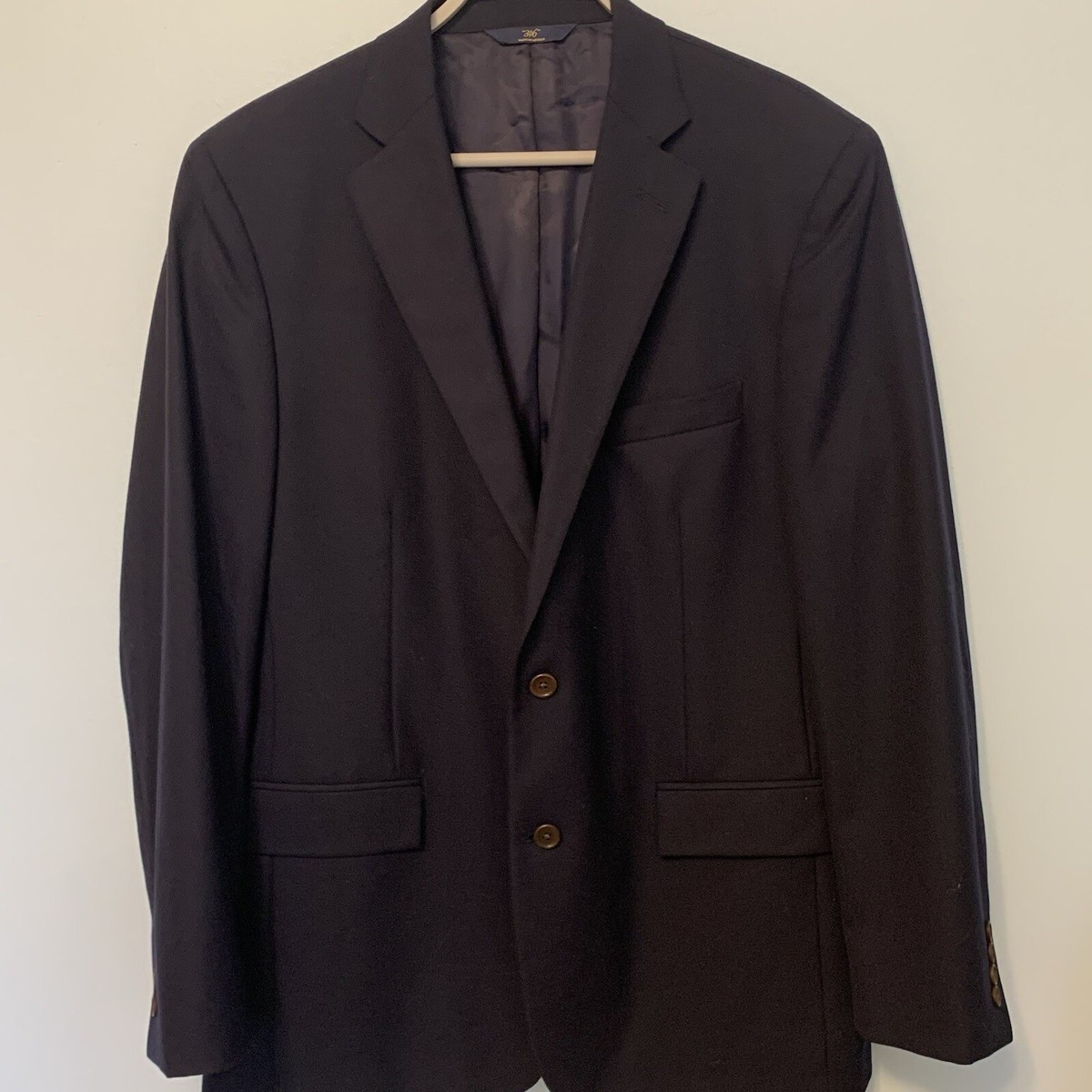 s-l1200.jpg s-l1200.jpg