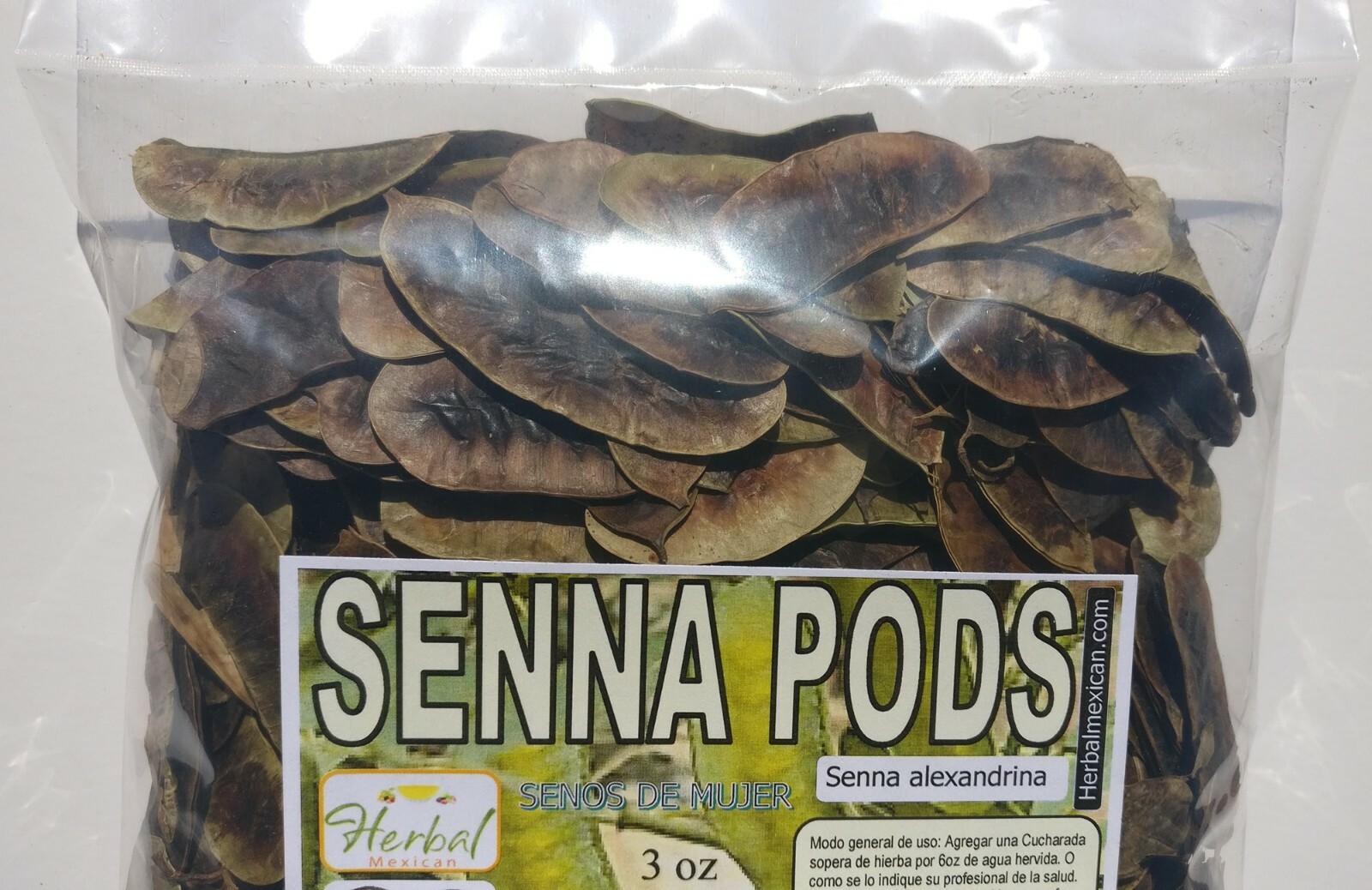 Senna pods,senos de mujer,senna pod,Senna alexandrina,hojasen vainas ...