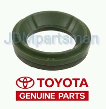Genuine Lower Manual Shift Lever Bushing for 1975-2004 Toyota 4runner ...