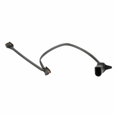 Warnkontakt, Bremsbelagverschleiß ATE 24.8190-0989.2 | eBay.de