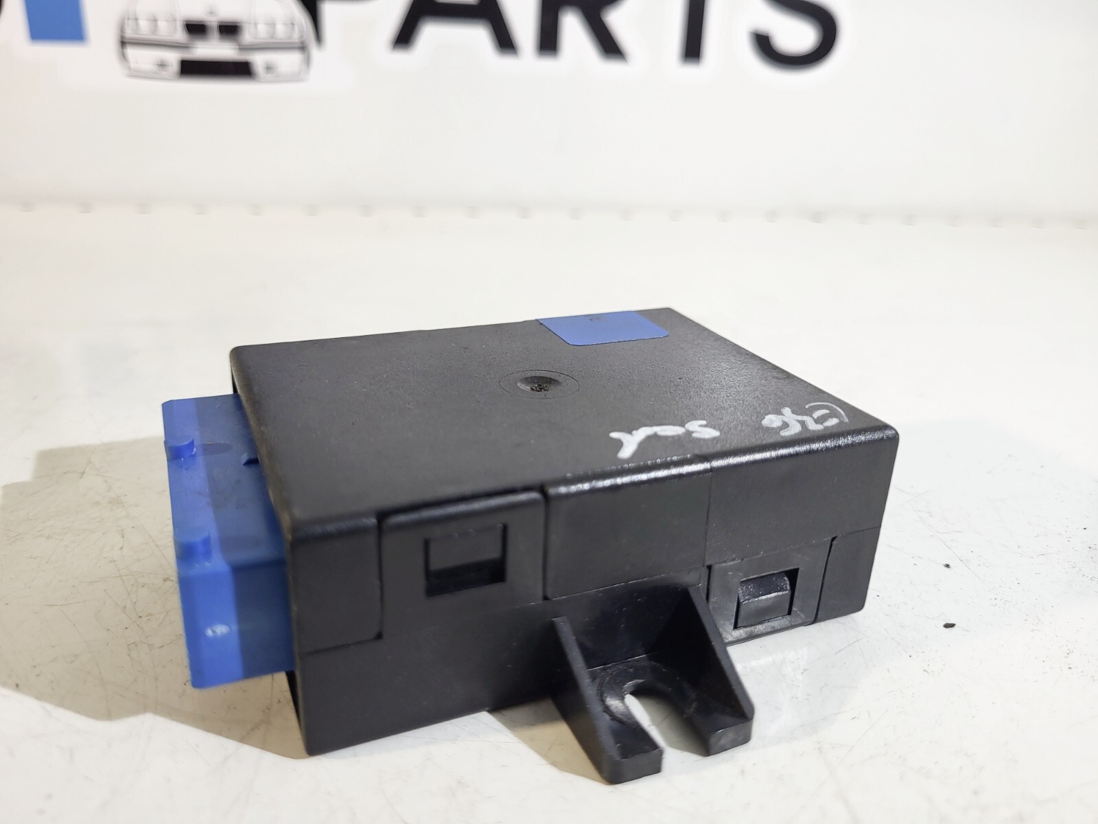 BMW E36 Wiper-wash-control unit 61358357068 61358357093 | eBay