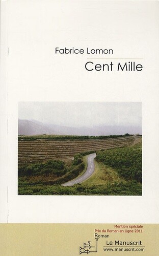Cent Mille, Fabrice Lomon | eBay