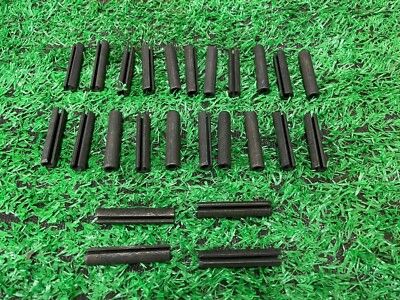 Roll Pin 10mm x 50mm Simba Cousins Subsoiler Cultivator pack of 25 ...
