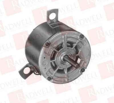 REGAL REXNORD D893 / D893 (NEW IN BOX) | eBay