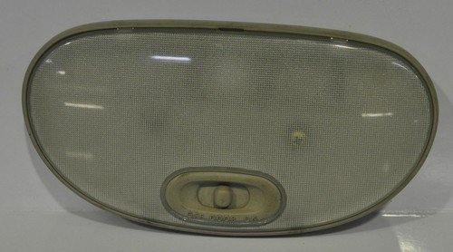 Holden Commodore VT VX Interior Light SS Executive Acclaim | eBay