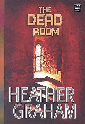The Dead Room by Graham, Heather 9781585479610 | eBay