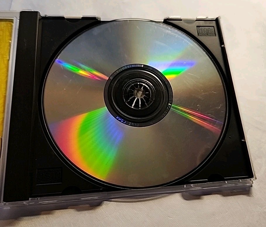 CD-ROM Windows - Sesame Street: Create & Draw in Elmo's World (PC, 1999 ...
