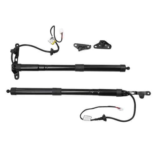 Rear Tailgate Power Hatch Lift Support Strut for 2013-18 Toyota RAV4 ...